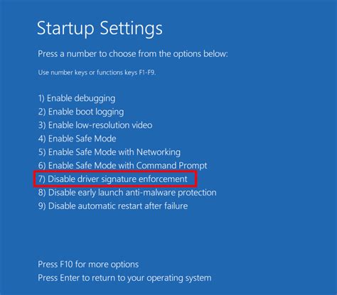 Tidak Bisa Install Driver Dongle Di Windows 8 1 Pt Zahir Internasional
