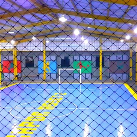 Jual Gawang Futsal No 1 Di Indonesia Harga Terbaru 2025