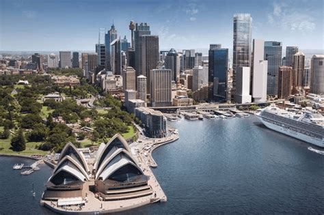 Immigration Services Globally Global Gateway Llc