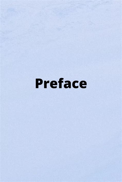 Flutter Vs React Native Head To Toe Comparison 2021 Edition Pdf