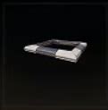 File:Building Piece RoofHatch.png - Dune: Awakening Community Wiki