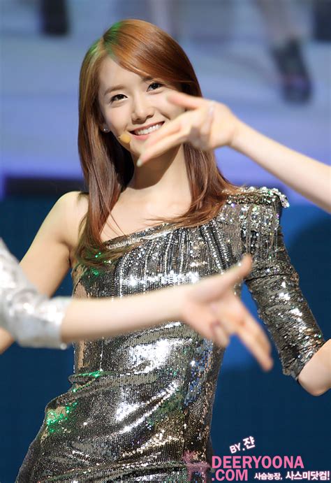 윤아 반짝반짝 눈이부신 윤아 윤아저장소 Kgirls Net