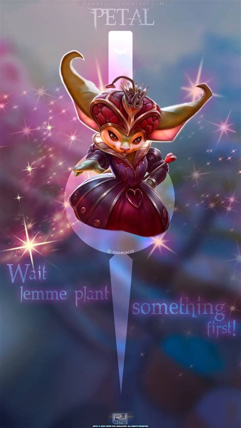 Phinn Vainglory Wallpaper Image Kestrel  Vainglory Wiki