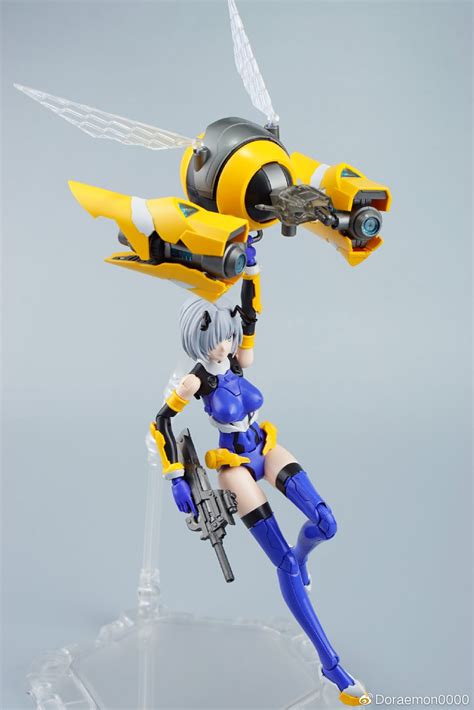 Review Nuke Matrix X Alpha Group Chu Feng B E E Liu Li