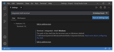Visual Studio Code Ccfortran With Multiple Source Files Iraspa