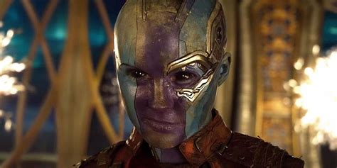 Mcu 10 Villains Who Made Some Valid Points