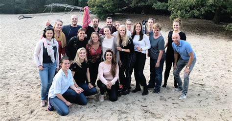 Frieslandcampina On Linkedin Talent Scout Supply Chain