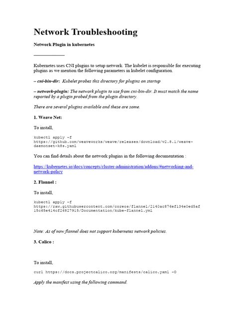 Network Troubleshooting Download Free Pdf Domain Name System