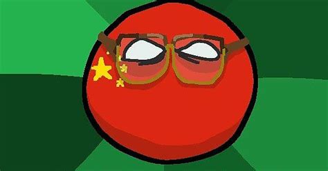 Dank Imgur Dank Imgur