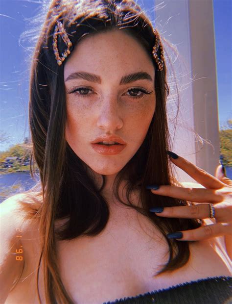 On Twitter Rt Goddessxjaim Send To Me For No Reason Other Than