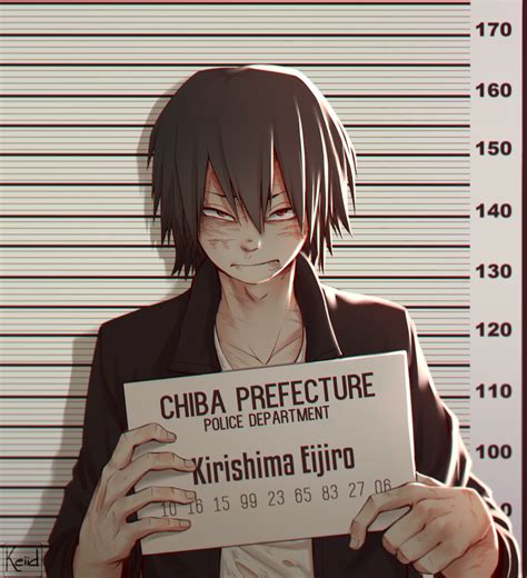 Pin On My Hero Academia