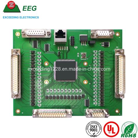 Consumer Electronics Consumer Electronics Wholesale Consumer Electronics Suppliers