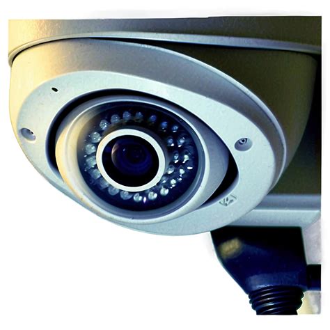 Cctv Camera Wallpapers Wallpapers Com