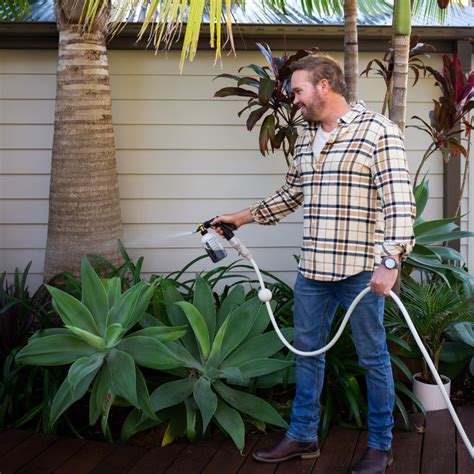 Fertilizer Sprayer For Hose Hoselink Hoselink Usa