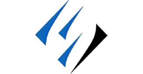 三秀工業株式会社のプレスリリースPR TIMES