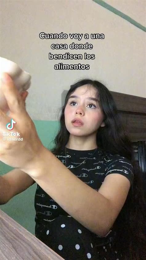Pin De Wendy Ávalos En Memes Video En 2023 Bromas Para Reir