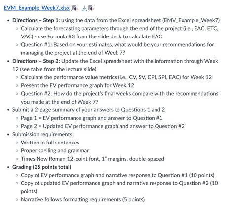 Solved Jse This Worksheet To Help Calculate The Actual Cost Chegg Com