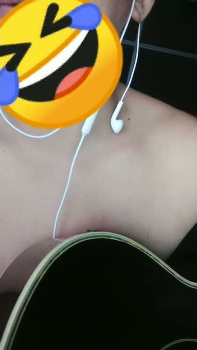 นึกเสียว่าสงสาร อ้อย กระท้อน [ Cover ดองเอง ] Youtube