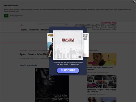 doc-0k-7k-docs.googleusercontent.com - urlscan.io