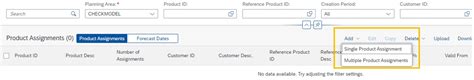 Lifecycle Planning With Sap Ibp Sap Community
