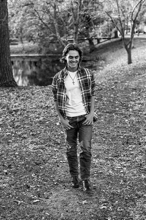 Contact Us Phlox Photography