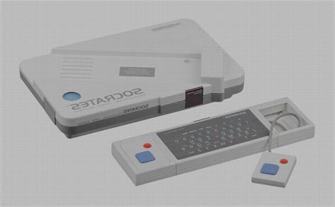 ᐉ 28 Mejores VTECH RELOJES mes 2024 Guía