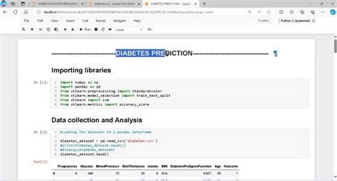 Pavan Kumar Panda On Linkedin Internship