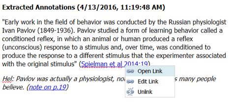 How To Create Extract And Manage PDF Annotations And Highlights RememberEverything
