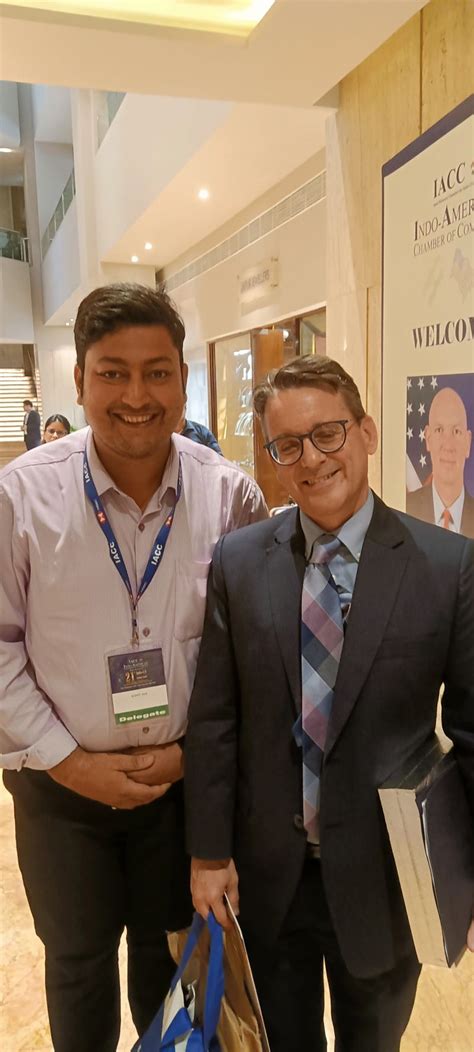 Rohit Jha On Linkedin Sustainability Corporateresponsibility