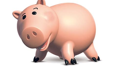 Hamm Disney Wiki Wikia Pork Chop Toy Story Toy Story Characters Hamm Disney Wiki Wikia Pork Chop Toy Story Toy Story Characters