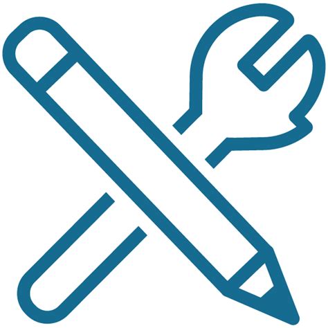 Connectwise Partner Program