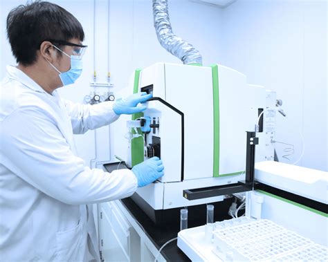 Analytical Development Apeloa Cdmo Method Dev Validation