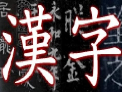 Limiting Cantonese May Smother The Culture Experts Say The Epoch Times