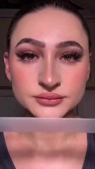 Клипы мемный кит