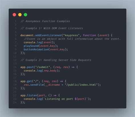 Starting A 100 Day Code Challenge With Techlarious Amir Bou Ghanem Posted On The Topic Linkedin