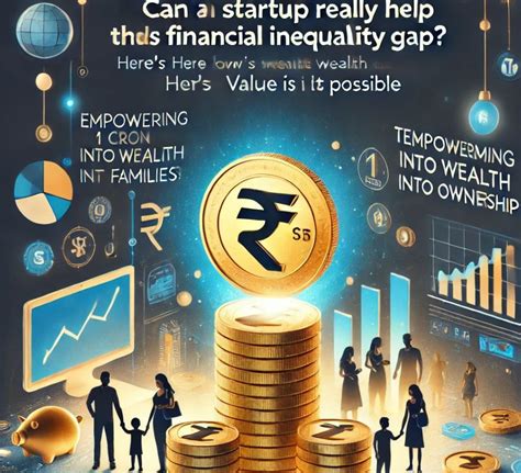 Arunprakash P On Linkedin Can A Startup Really Help Close Indias