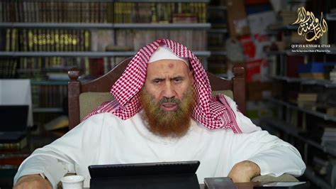 المجلس من قراءة سنن الترمذي الحديث 974 977 Youtube
