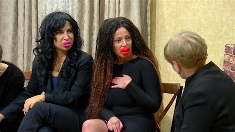 შაბათს 14 ოქტომბერს 22 30 საათზე ახალ შაბათის შოუში ნახავთ Youtube