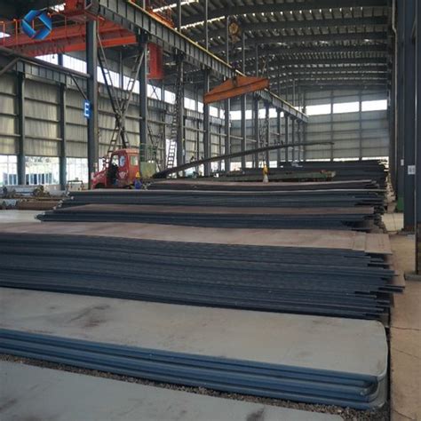 Buy Jsw 2 Mm Hot Rolled Ms Sheets Is 2062 1250 Mm Galvanized Online At Best Rates In India Landt