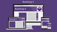 The Complete Bootstrap From Scratch With Five Projects Reviews