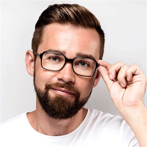 Dataviz Pty Ltd Home