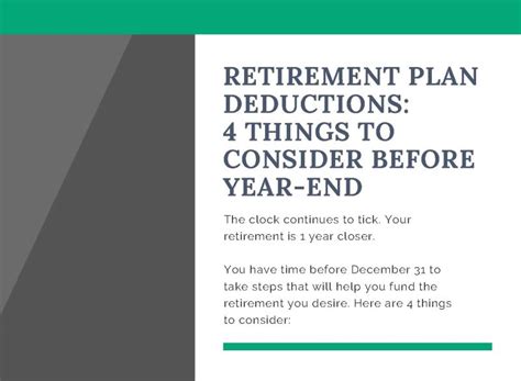 danny allday cpa on linkedin 2021 last minute year end retirement