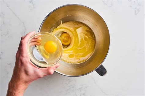 How To Make Doughnuts A Step By Step Guide The Kitchn
