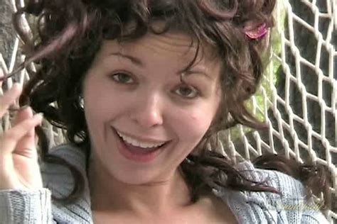 Heidi Model Profile Indexxx Com