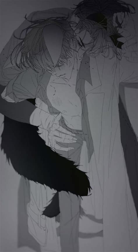 Pin De Cake Em Animex