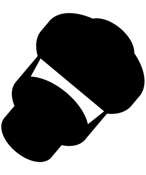 Api Fasteners Api E Certified Studs Nuts Mw Components