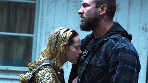 Movie Review Lorelei Film Review