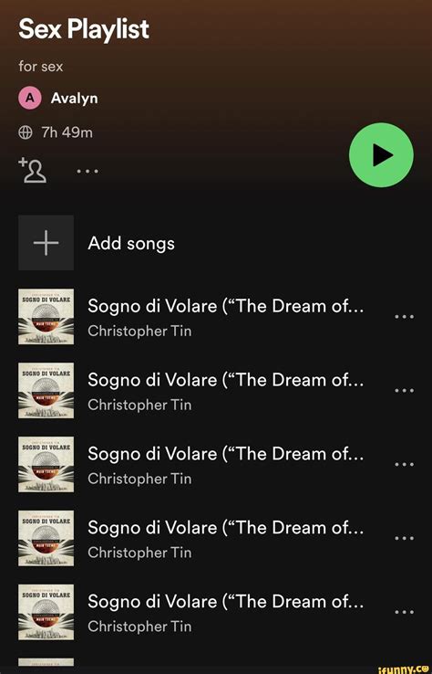 Volare Memes Best Collection Of Funny Volare Pictures On Ifunny