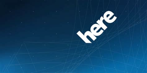 A Collection Of Useful React Hooks For Geocoding Purposes And More