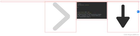 初识CSS CSDN博客